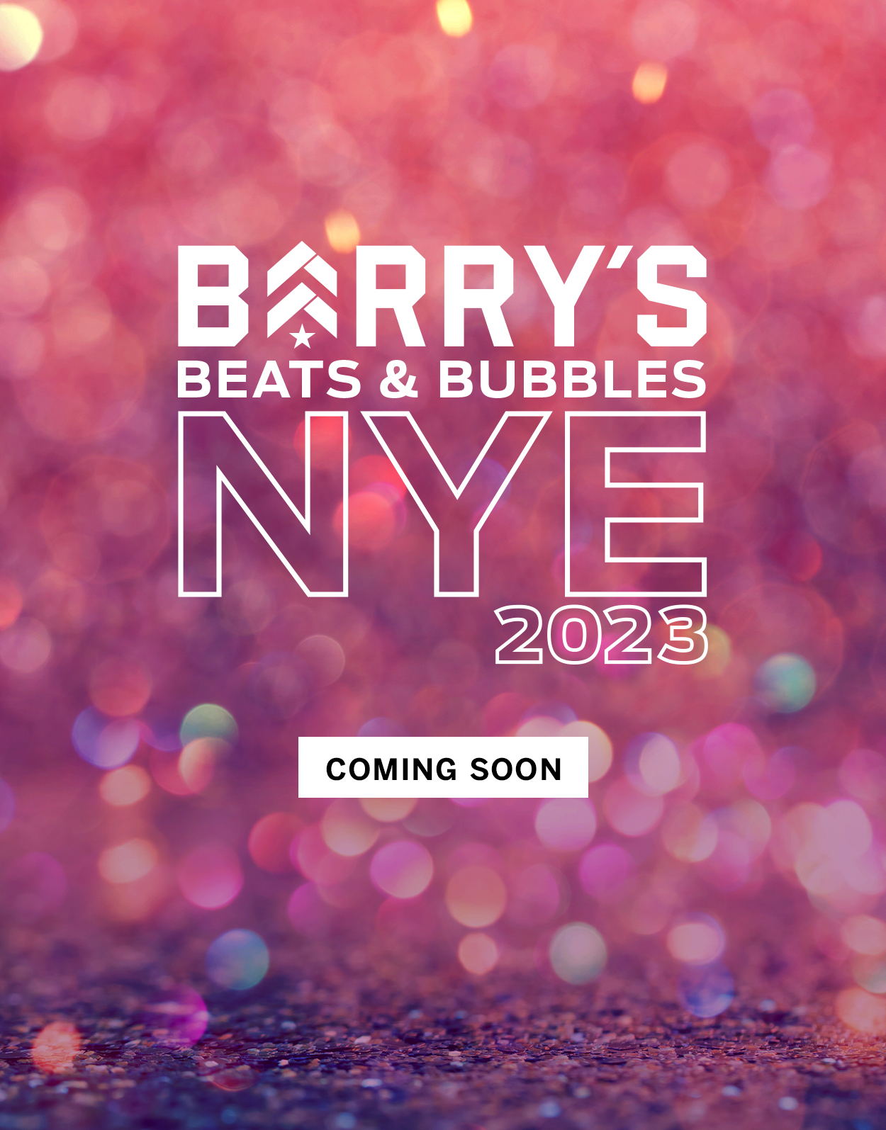 Barry’s Bootcamp AU & SG | The Best Workout In The World